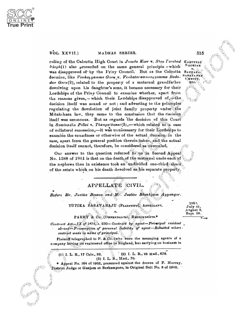 TP_ilr_1904_27_mad_315_325_2282018_klsacin_20240821_023202_1_11 | PDF