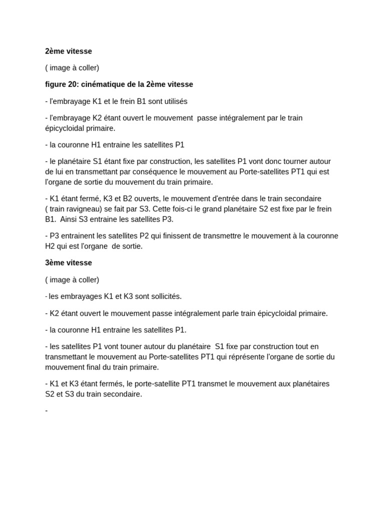 Document Memoire Pdf