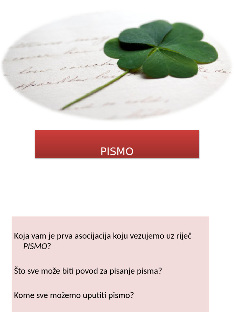 26_pismo | PDF