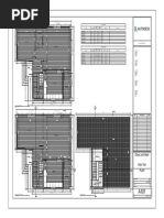 Sample RAMP DETAILS | PDF