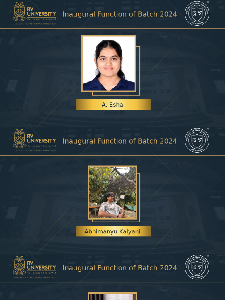 SoEB B Com 2023 | PDF