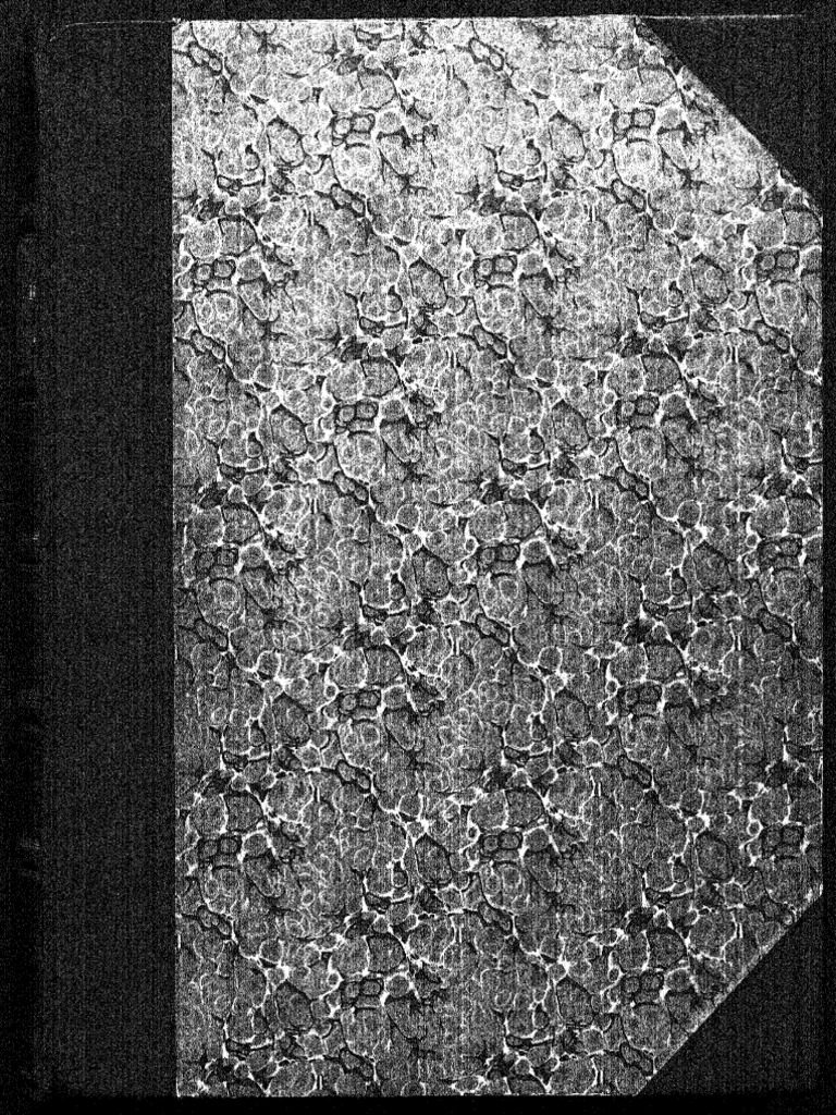 Vol1 Book1 Ch1-Ch6 | PDF