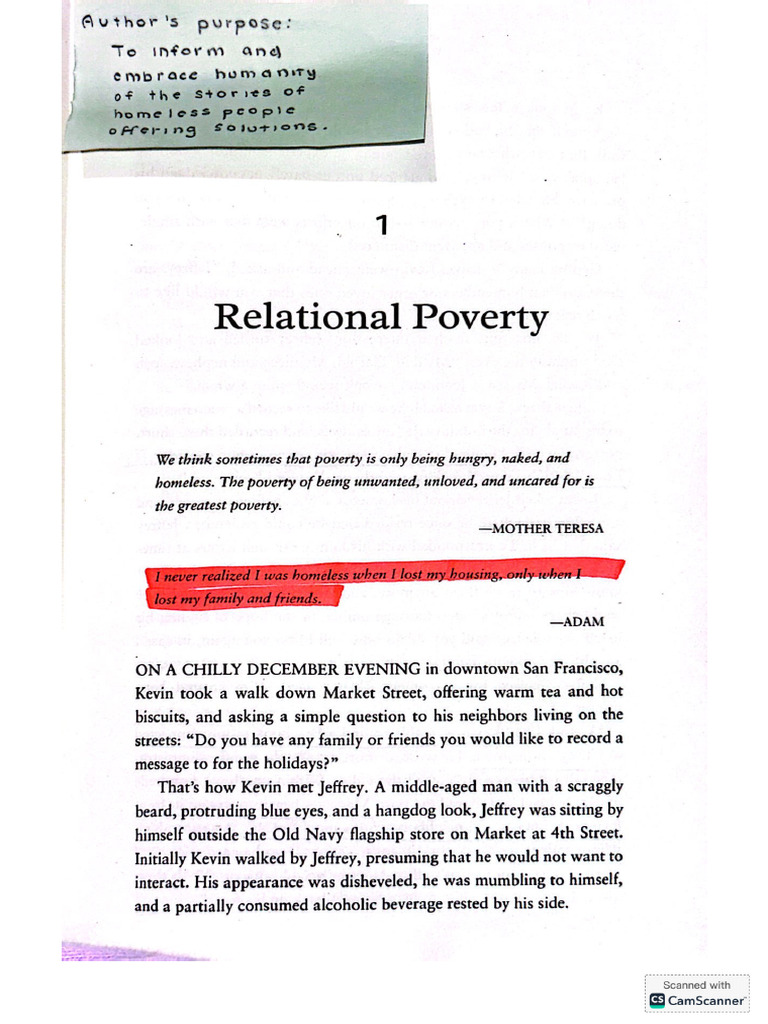 Chapter 1 Formal Annotations Pdf