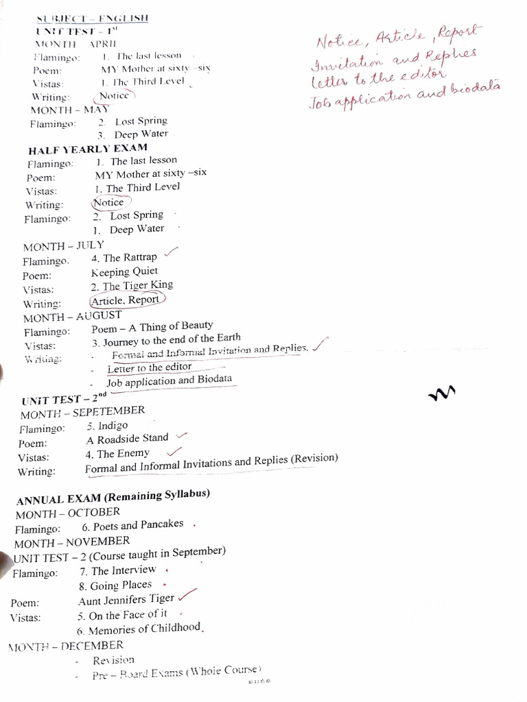 Adobe Scan 25-May-2024 | PDF