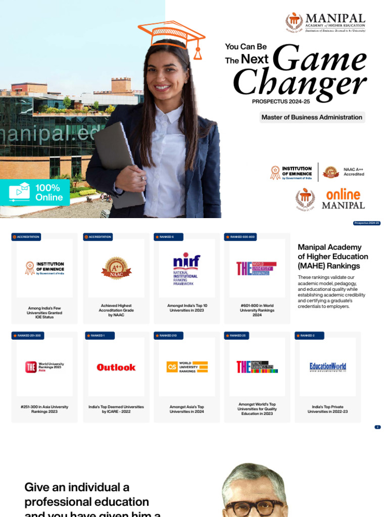 MAHE-Domestic-MBA (1) | PDF