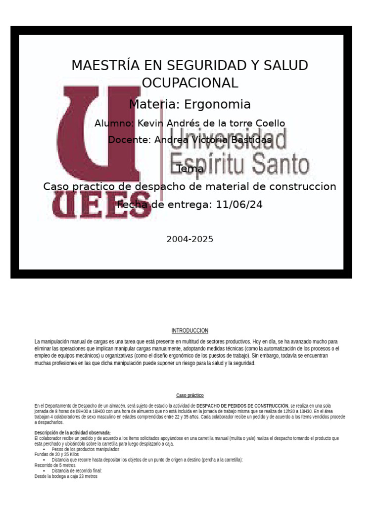 de la torre - kevin andres - mapa conceptual de equipo de lato ... de la torre - kevin andres - mapa conceptual de equipo de lato ...