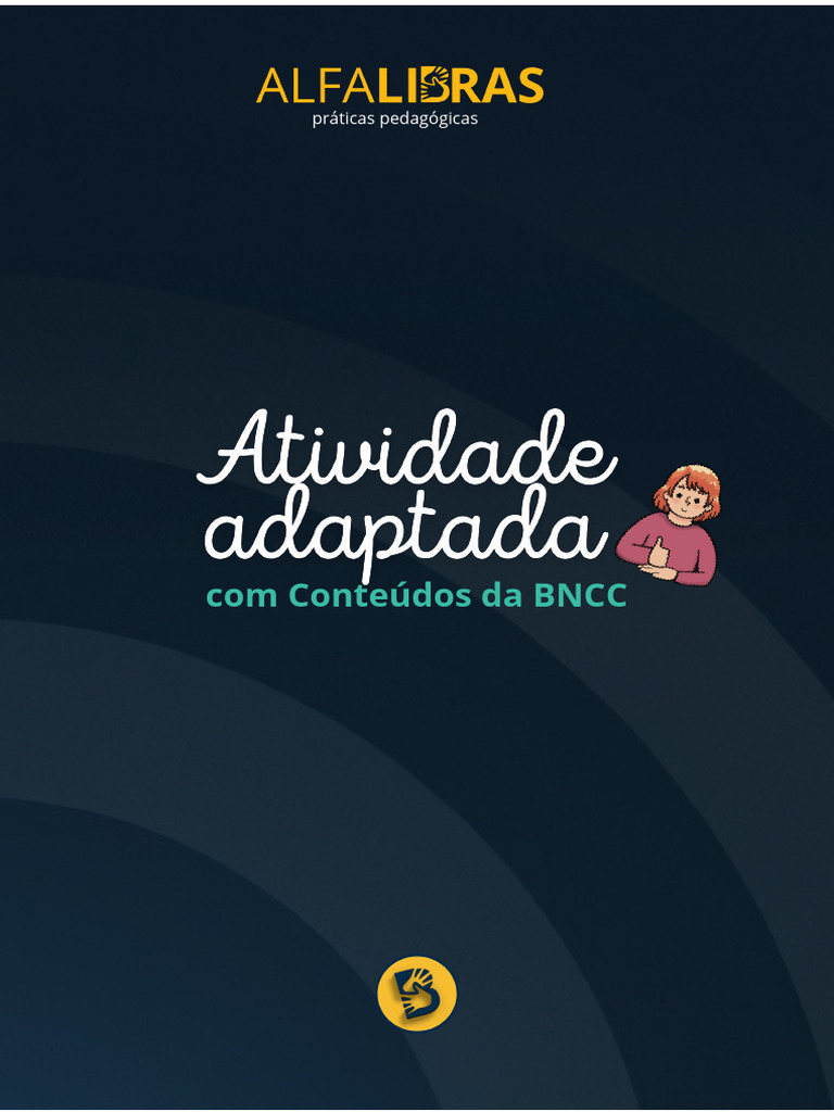 Atividade Adaptada - Historia Tempo | PDF