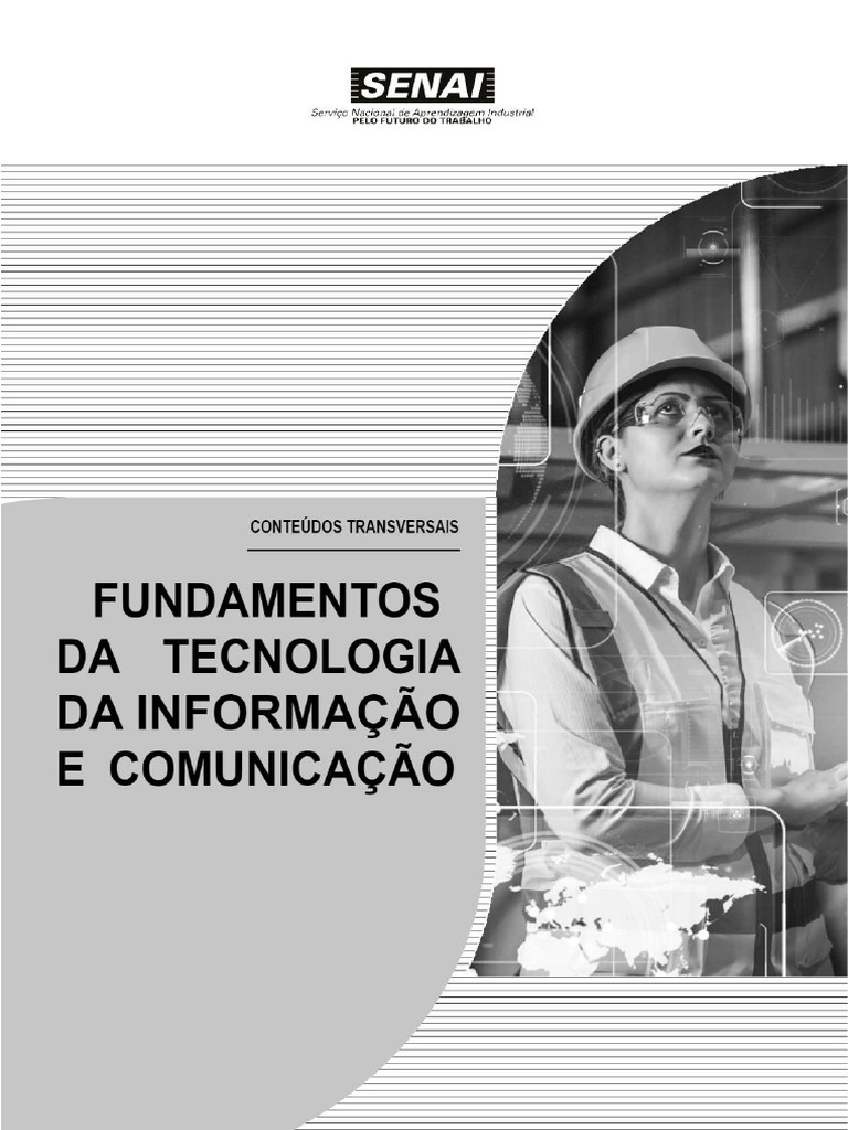 Fundamentos de TI | PDF