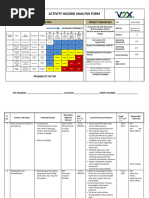 Trimble - GPS-R8s - Datasheet | PDF