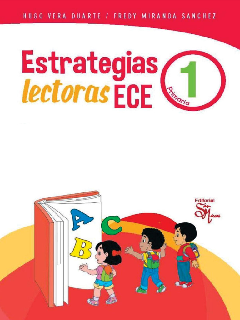 1° P - Elec Ece | PDF