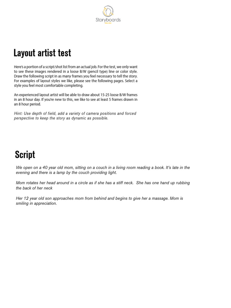 layout_test | PDF