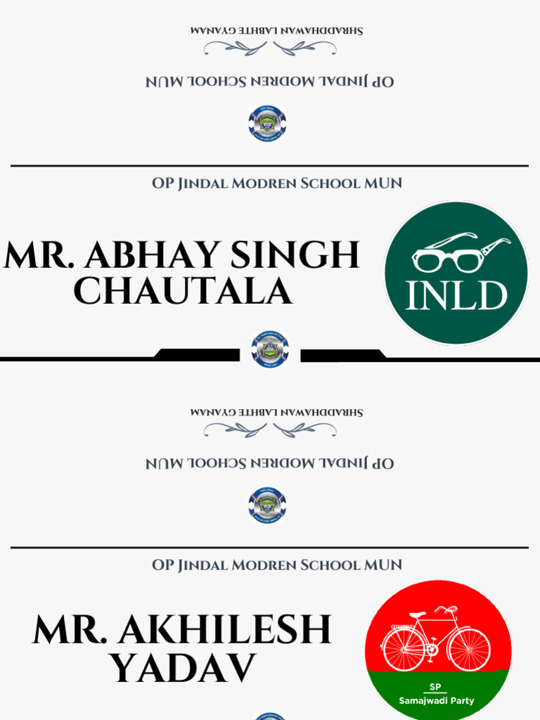 Aippm Pla Cards PDF | PDF