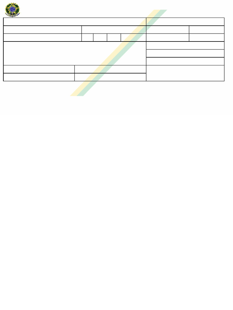 Jba 6 I 38 | PDF