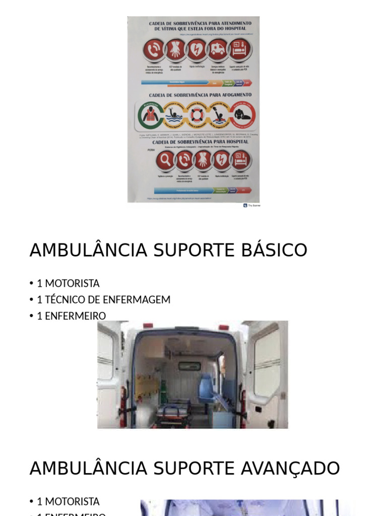 SBV | PDF