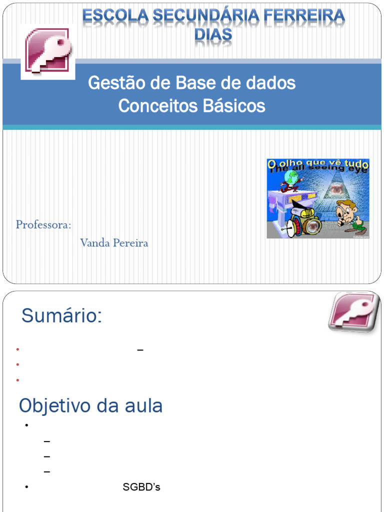 1 Conceitos-Bc3a1sicos | PDF