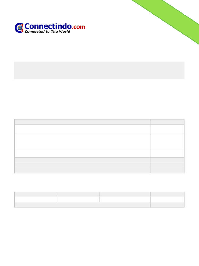 Invoice 68481 Pdf