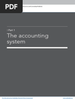 Fagen Et Al. (Elephant Learning) - Classfied Questions | PDF