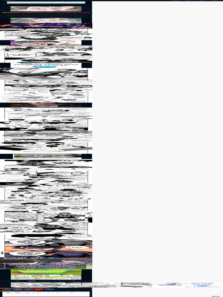 Read Blue Lock - Chapter 148 Declaration MangaBuddy 3 | PDF