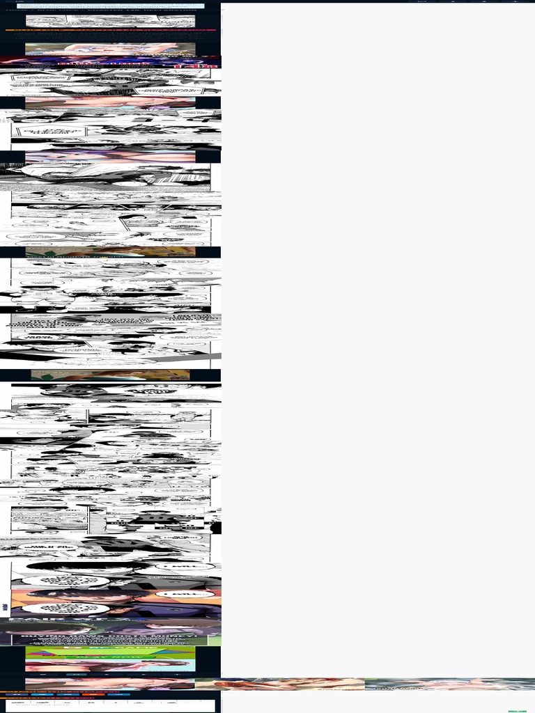 Read Blue Lock - Chapter 148 Declaration MangaBuddy 4 | PDF