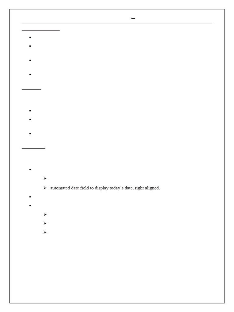 Word-Task-02-Instructions | PDF