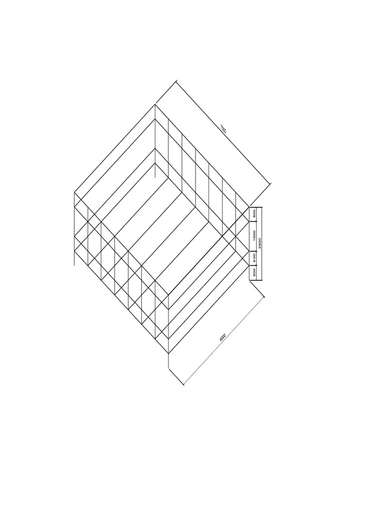 Drawing2 Model | PDF