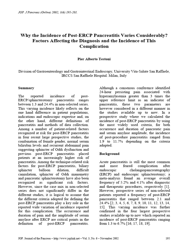 Document (1) 11 | PDF
