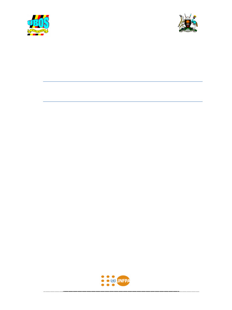 02 2022VAWG - Madi Kollo | PDF