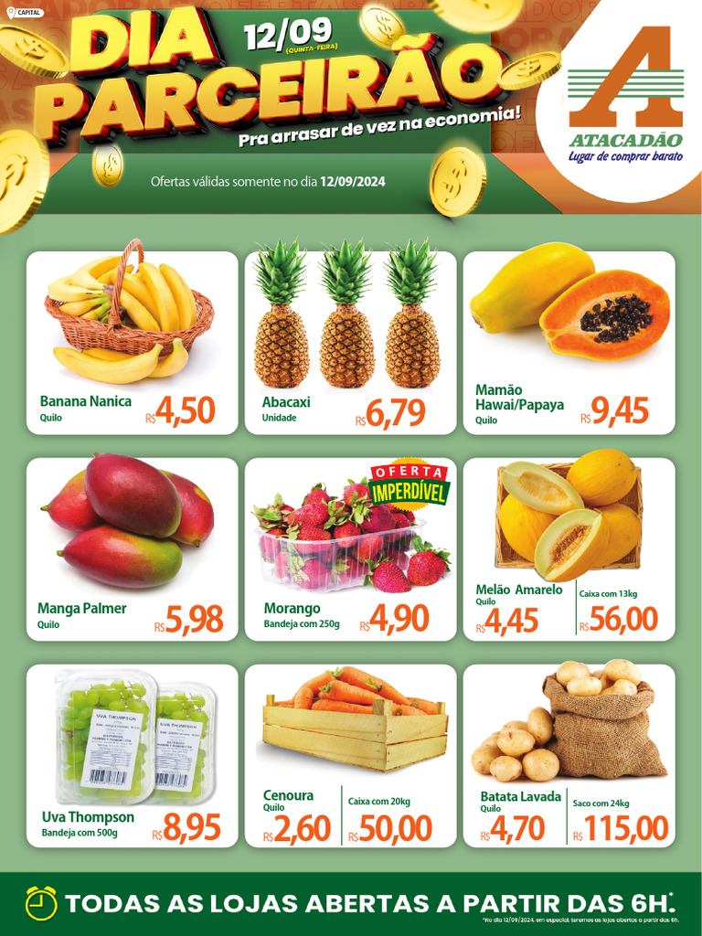 Flyer | PDF