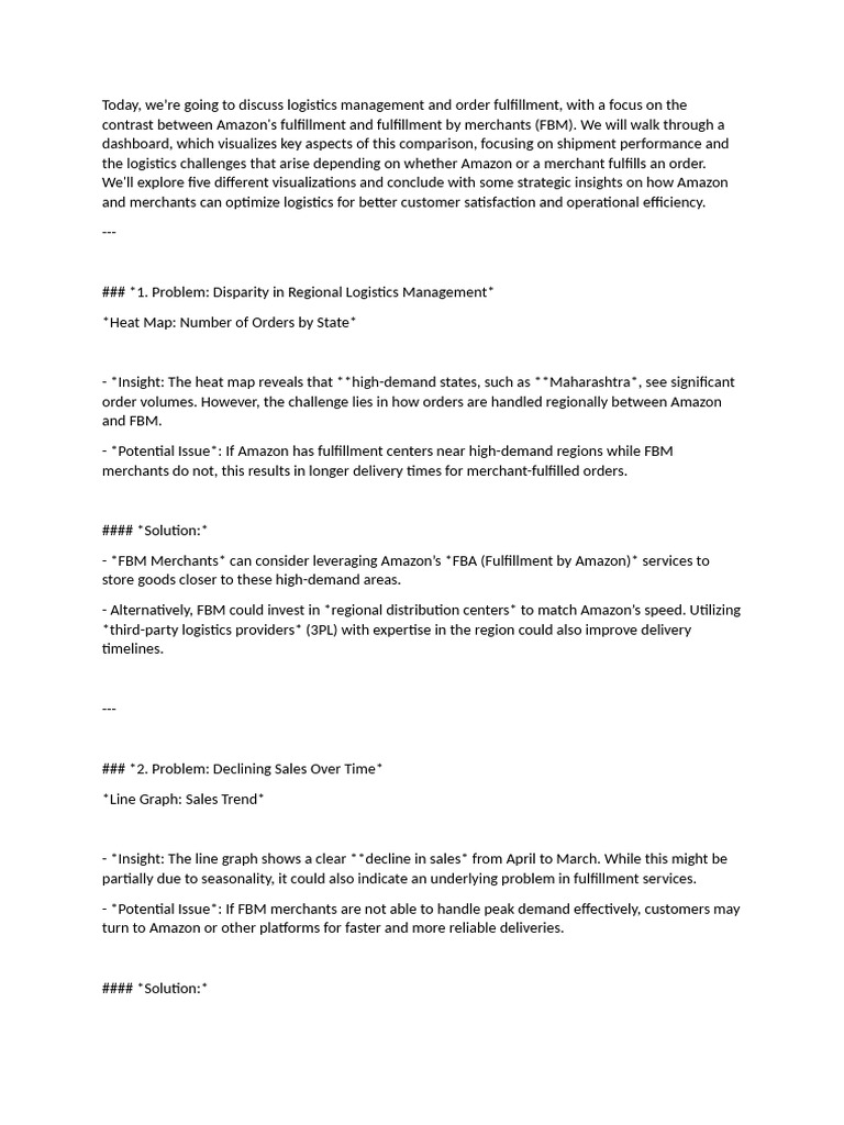 DV Project Script | PDF