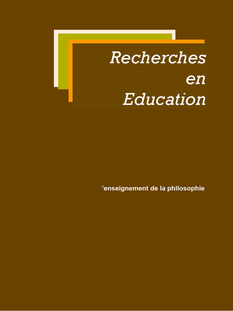 Connac Sylvain2012 | PDF