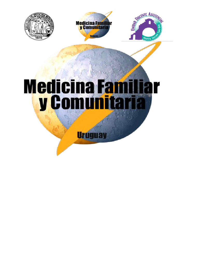 Mpna Portoflio 24 | PDF