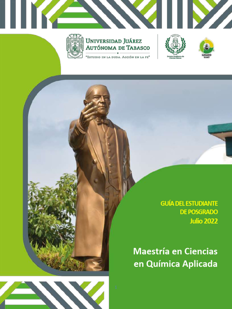 Dacb Guia Del Estudiante de Posgrado Mcqa | PDF