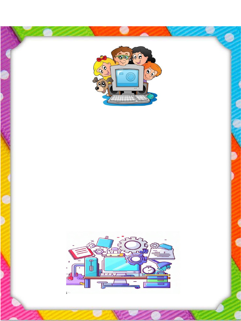 Caratula de Ept | PDF