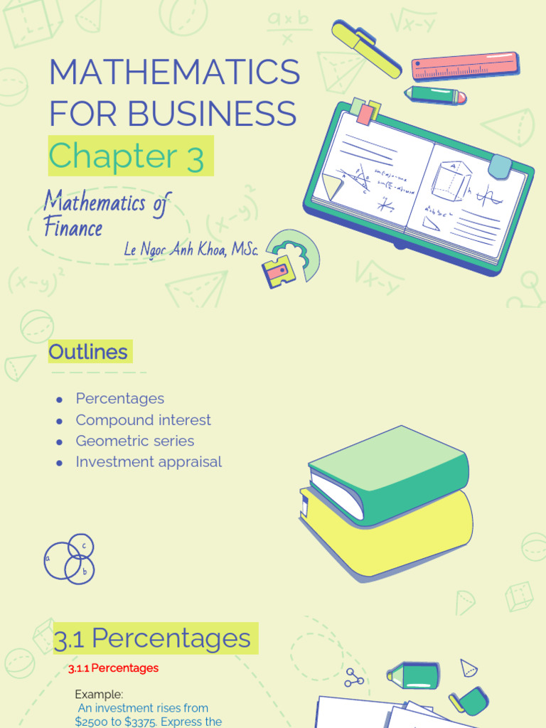 Chapter-3-part1-stu | PDF Chapter-3-part1-stu | PDF