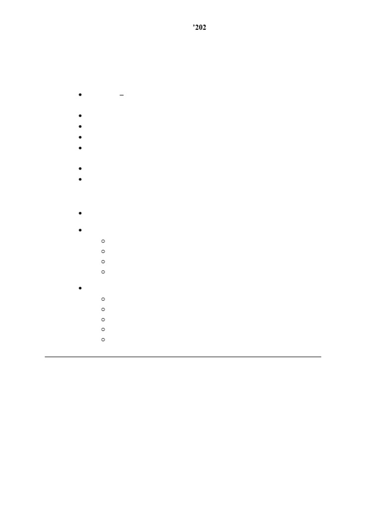 CEE214 Assignment#2 | PDF