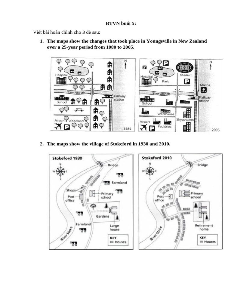 5b. BTVN Buoi 5 - Map | PDF
