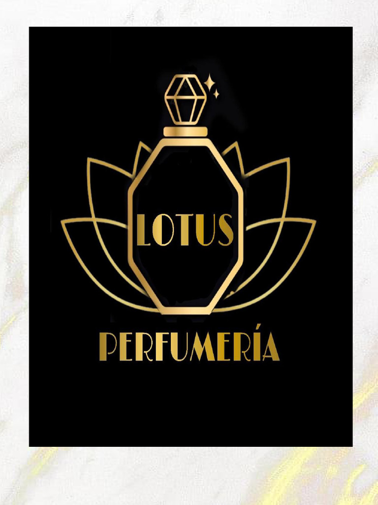 Catalogo Lotus Agosto-1 | PDF