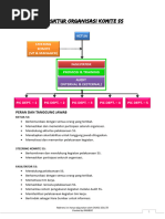 9S Methodology | PDF