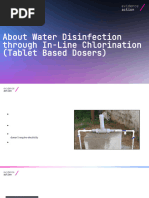 Advanced Osmometer Model 3250 Advanced Cryoscope Model 4250: 3255SM ...