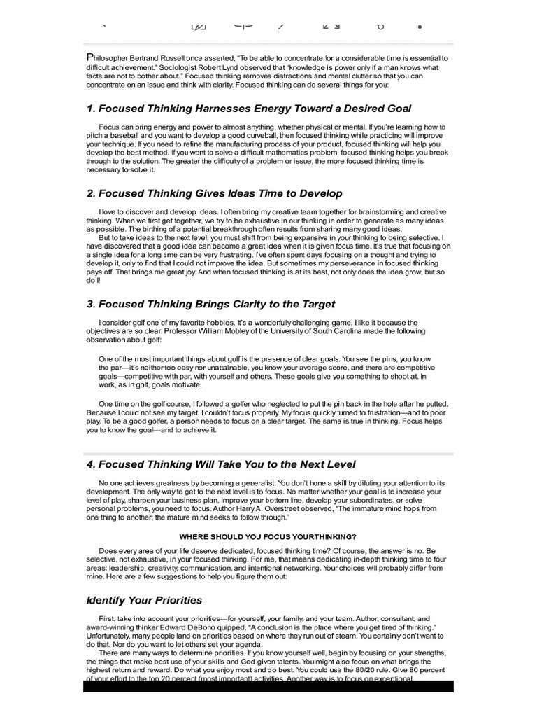 non-fiction-summary-pdf
