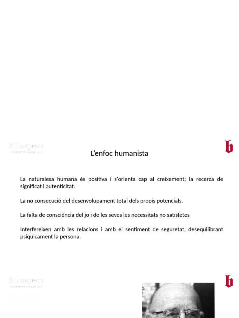 Humanisme 2 | PDF