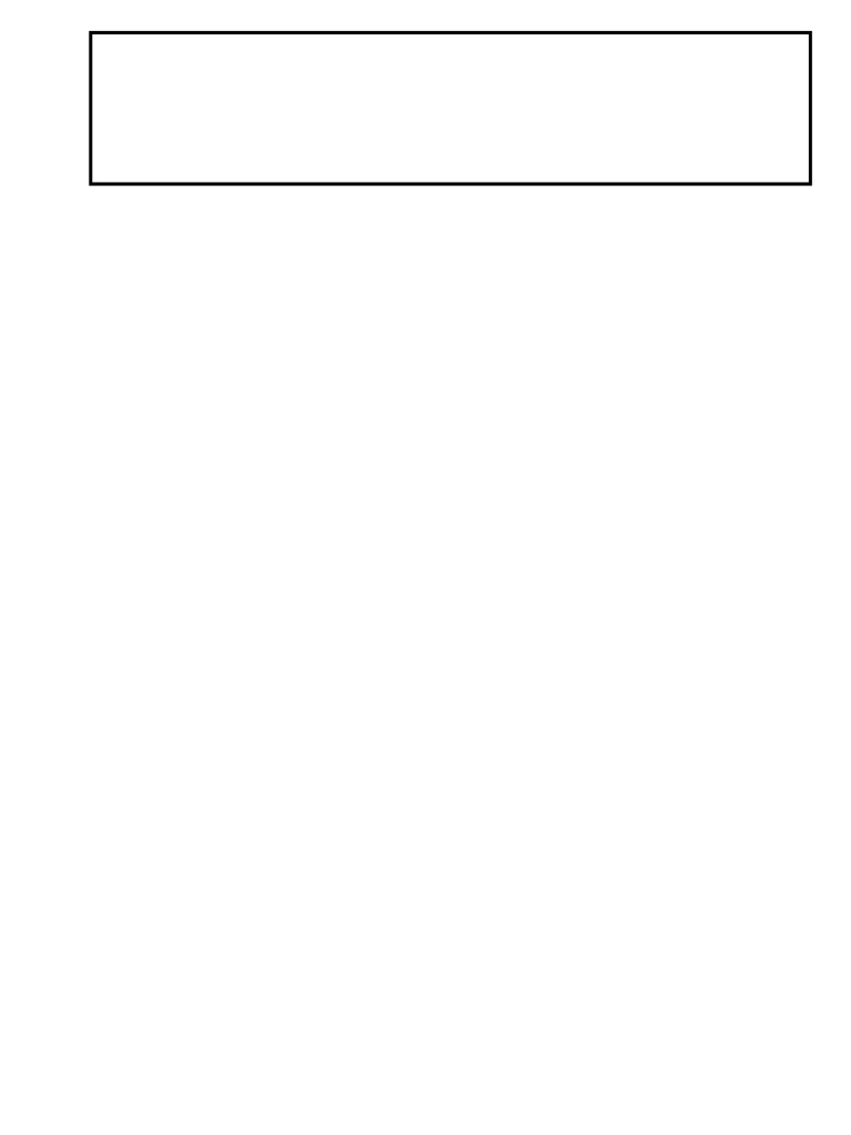 001-2015-1 - DO Insert | PDF