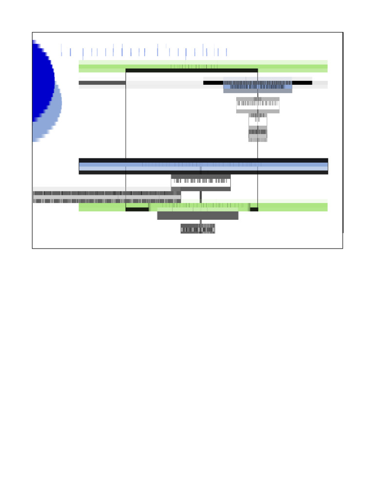 Doc 1 Expulsions Procédure Expulsion Locative | PDF