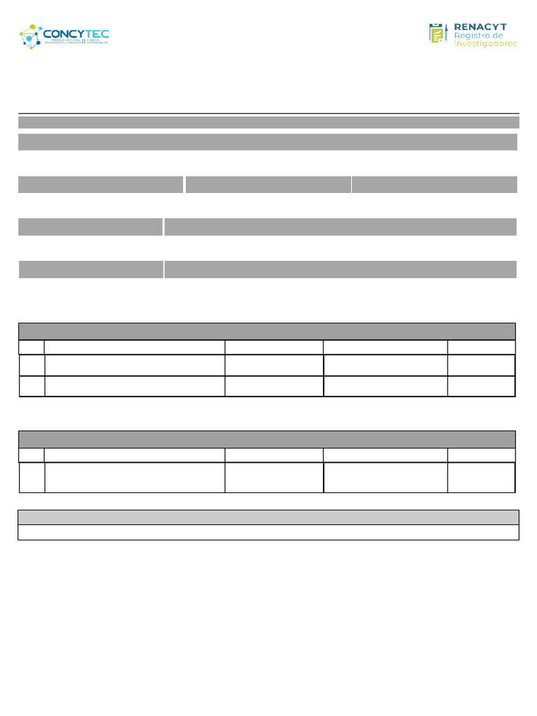Ficha-Postulacion | PDF
