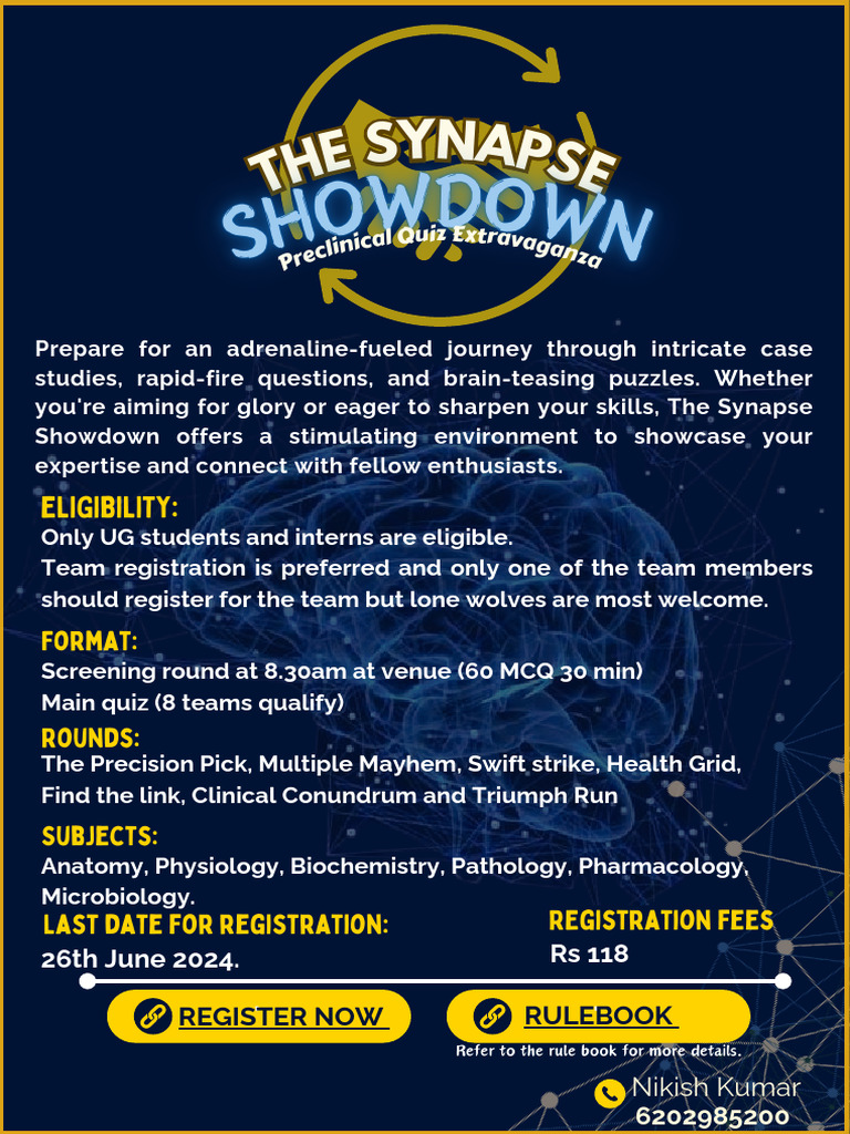 Synapse 20240620 150223 0000 | PDF