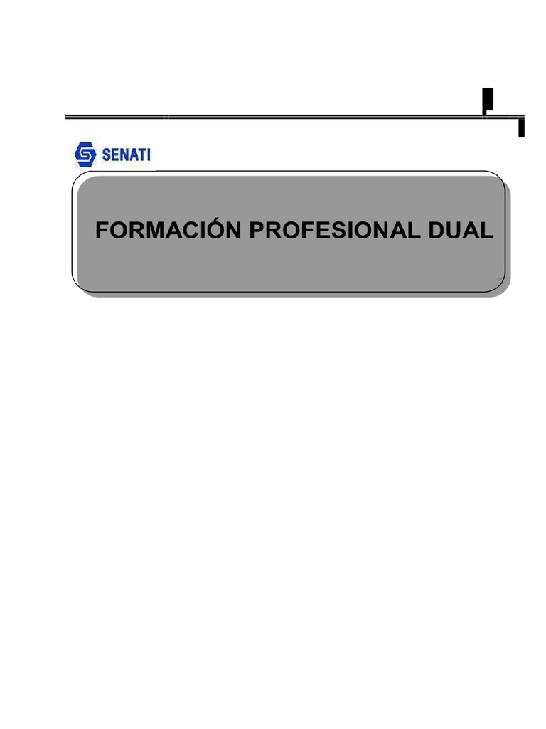 Informe 6 - Facundo Polo Flores | PDF | Motores