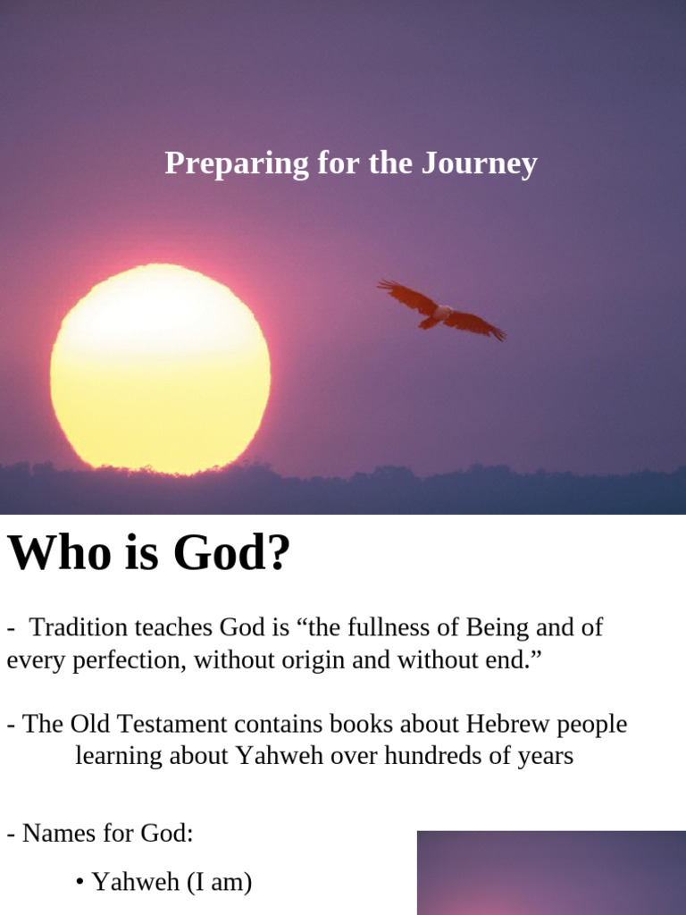 Biblical Literacy Intro | PDF