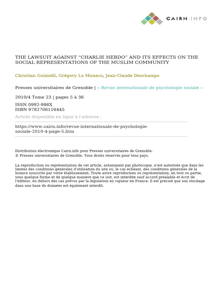 Letura Social 2 | PDF