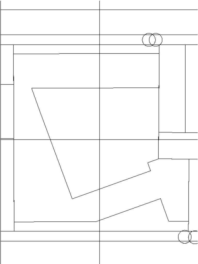Pplanta Baja Merged | PDF