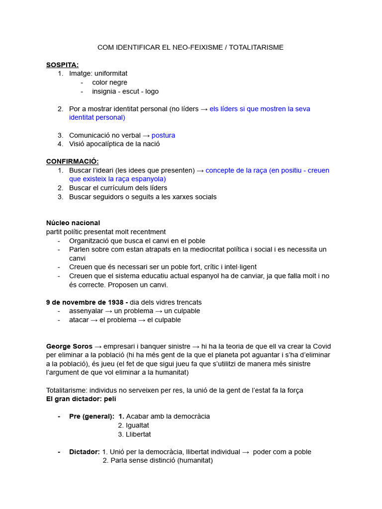 EXAMEN FINAL PROB | PDF
